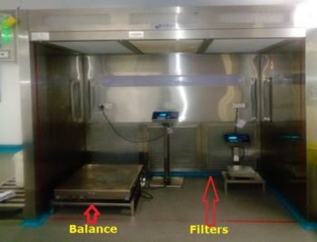 SOP for Line Clearance (LC) of Area and Equipments - Pharma Beginners