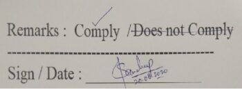 Good Documentation Practices - SOP & Guideline - Pharma Beginners