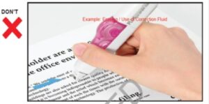 Good Documentation Practices - SOP & Guideline - Pharma Beginners