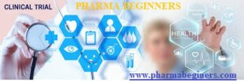 Investigational Medicinal Product (IMPD) Guideline - Pharma Beginners