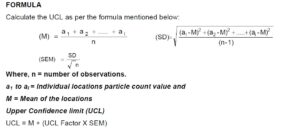 Air Handling Unit (AHU) Requalification Protocol - Pharma Beginners