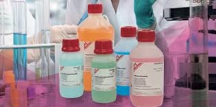 Reference Solution - Preparation & Hold Time Study - Pharma Beginners