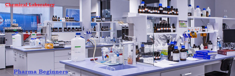 Quality Manual & Quality Policy in Pharmaceuticals - Guideline