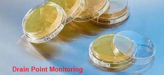 Drain Point - Microbial Monitoring Procedure - Pharma Beginners